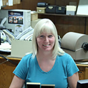 Meet the Team | Arrow Electric Motor